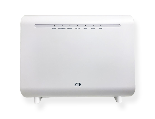 Unlimited High-Speed Internet Provider | Altima Telecom